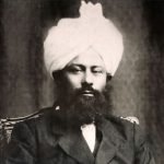 Our History - Khuddam.in